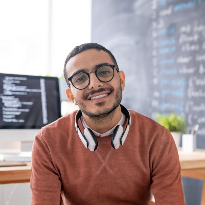 Computer Programming Proficiency Certificate | Community College of Philadelphia